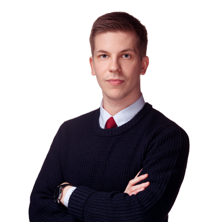 Medialle – Joakim Vigelius – ehdolla Tampereella – n:o 452